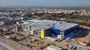 Ikea abrirá una nueva tienda en la Comunidad Valenciana - Moda y Decoración